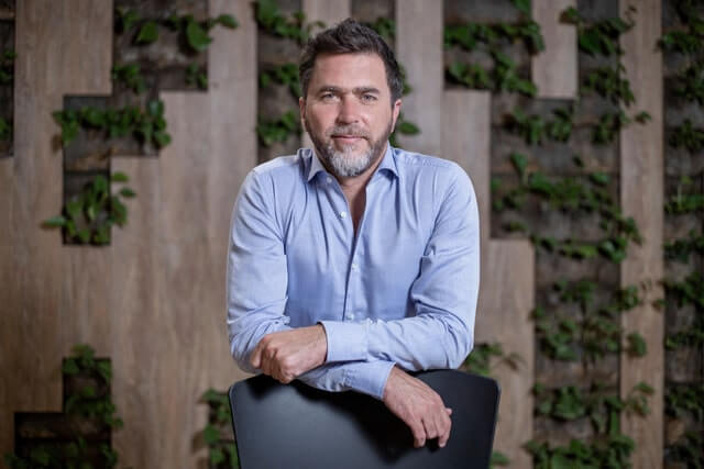 Inspiratec | Pachaqtec IDAT